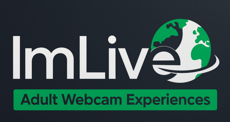 LiveJasmin Review 2025: The Best Live Cam Site Just got Better Reviews ...