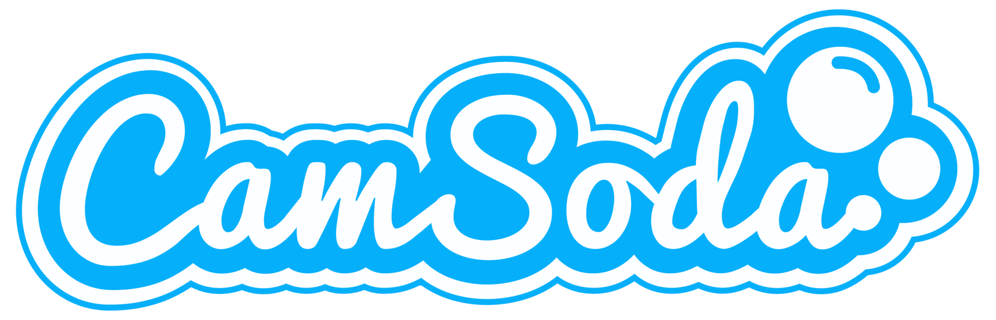 LiveJasmin Review 2025: The Best Live Cam Site Just got Better Reviews ...